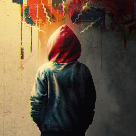 Akshay 1357 Akshay Github