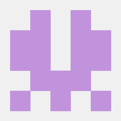 Project Gis Github
