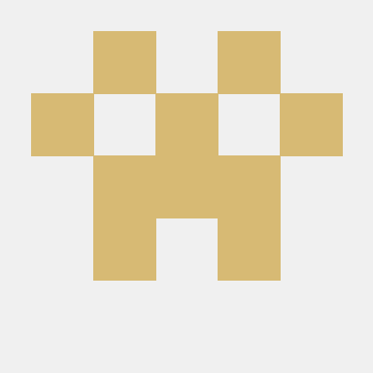Union App Github