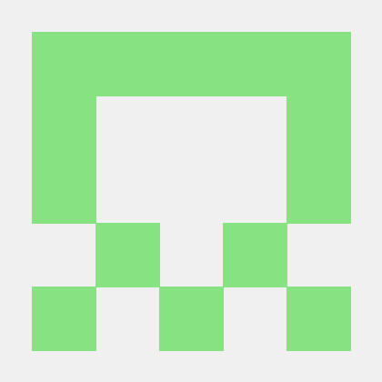 Fernanda Rigo Fernanda Rigo Github - Download Stunning Minimal Texture | Full HD