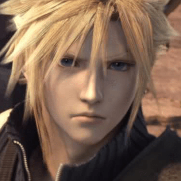 Maxisoft Git Maxim Kostjukevich Github