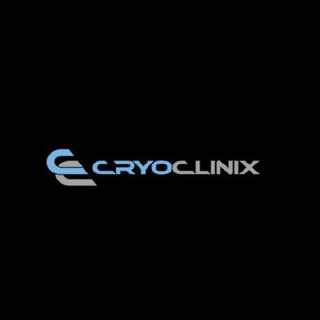 Cryoclinix Github