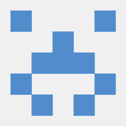 Novel Platform Github