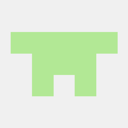 Lukasshaw Lukas Github