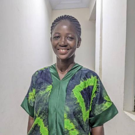 Winnietech95 Winnie Codes Github