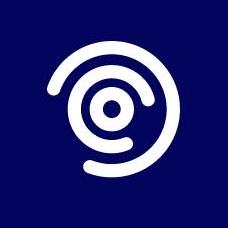 Noe Github