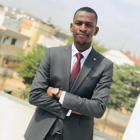 Github Reed Carter Programming Language Selector - Premium City Art Gallery - 8K