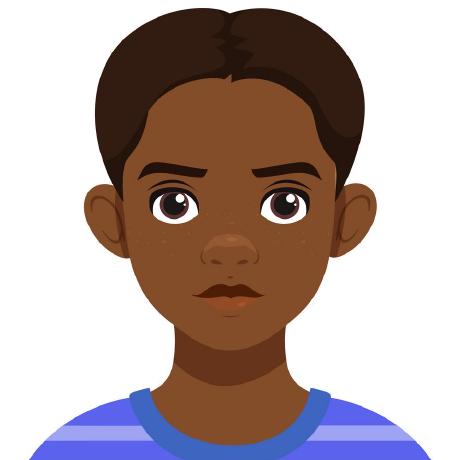 Faris Coders Github