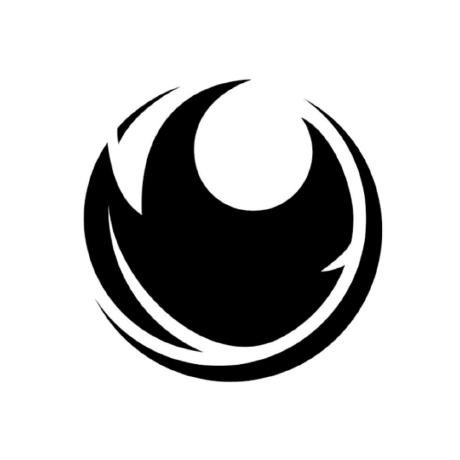 Project Lumina Github