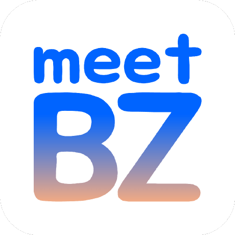 Meet Bz Meetbz Github
