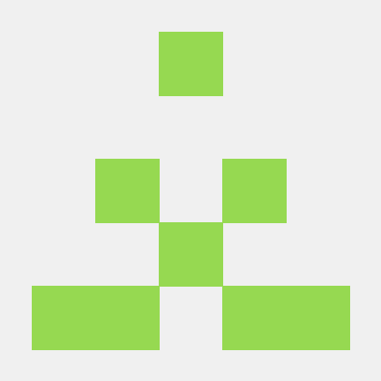 Felix Escargot Github