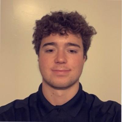 Colemangardiner Coleman Gardiner Github