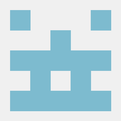 Scarlet Archive Github