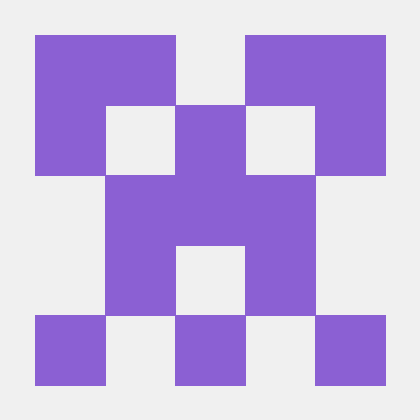 Emerson Organization Github