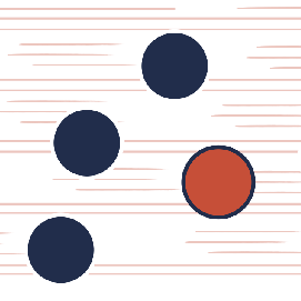 Github Crowddynamicslab Arw Growing Attributed Networks Through - Vintage Patterns - Ultra HD Full HD Collection