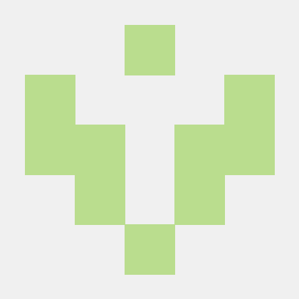 Junhyeok Dev Junhyeok Yun Julius Github - Best Colorful Wallpapers in High Resolution