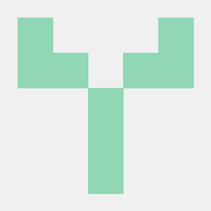 Business Port Github