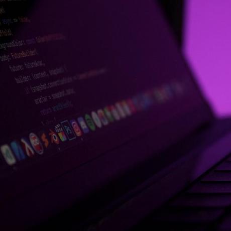 Arkhanshimar Arkhan Shimar Github