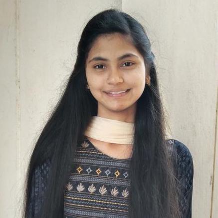 Usha Vadithe Usha Vadithe Github