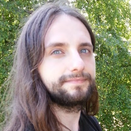 Julien Dt Julien Github