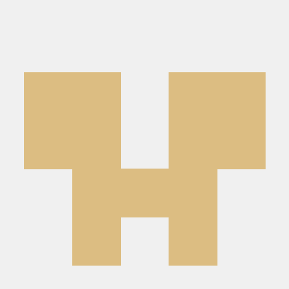 Luminouschestnut Chestnut 5145 Github - Download Premium Nature Design | 4K