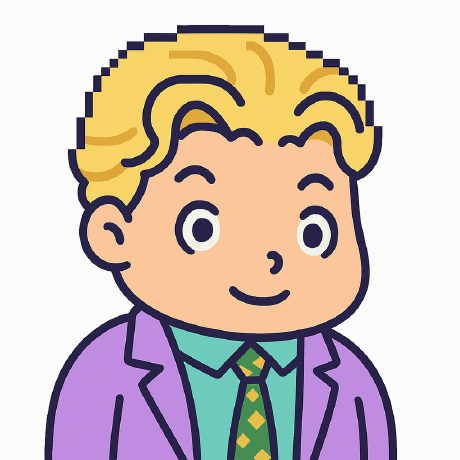 Haruarima08 Haru Github