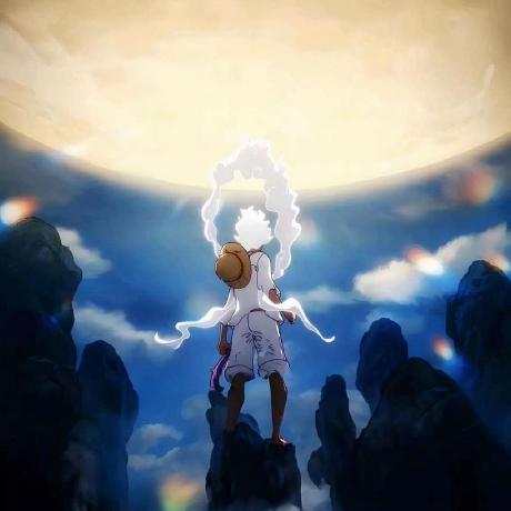 Ot Albert Albert Github