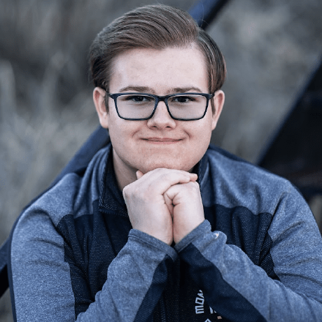 Realdevon Devon S Github