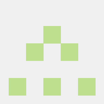 Kaluma O Xcuro Github