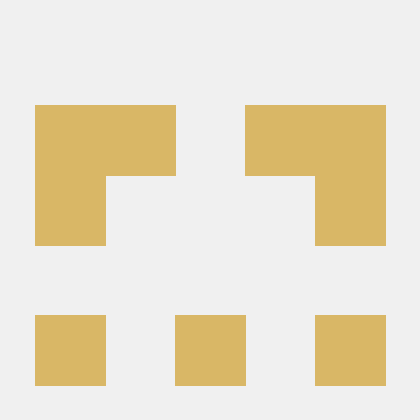 Pepper 1 Github