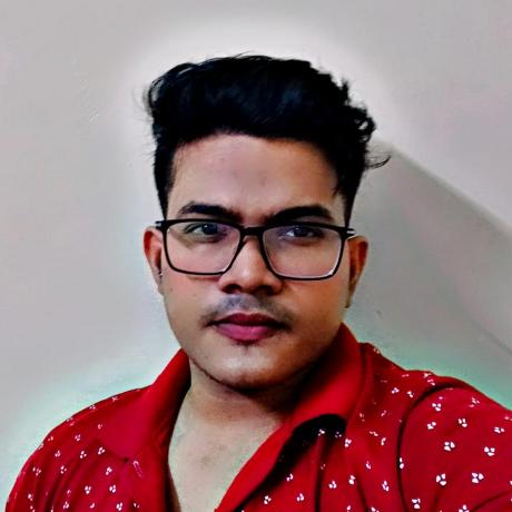 Codewithbikram2025 Bikramjit Pakhira Github