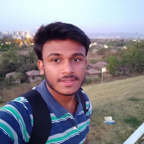 Badrinath Danave Badrinath Danave Github