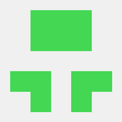 Cherry Editor Github