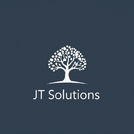 Jsjtsolutions Jt Solutions Ltda Github