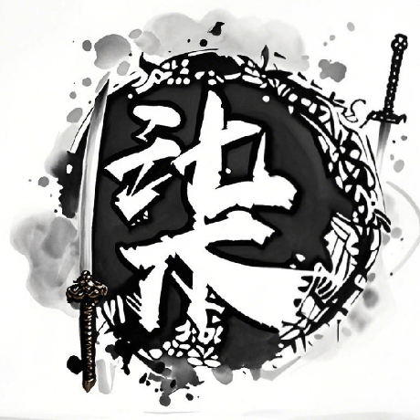 Xiaoen 7 Github