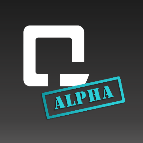 Qaralink Alpha Github