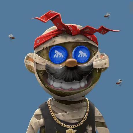 Mari Kat Mari Kat Github