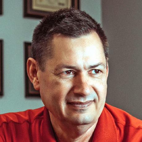 Blbishop971 Brian Bishop Github