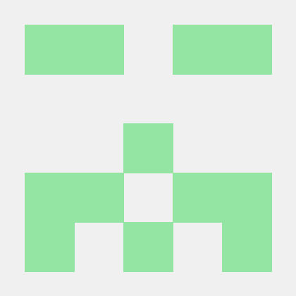 Mohhussainishraq Ishraq Github - 4K Nature Photos for Desktop