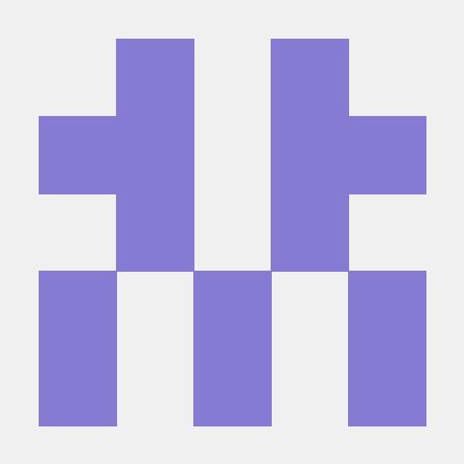 Github Sdccdmesacs Random Facts Generator - Abstract Arts - Elegant 4K Collection