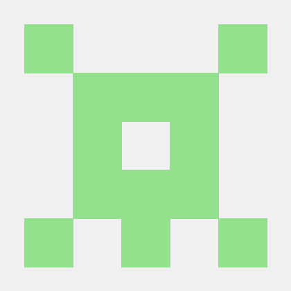 Edc Gitsistemasweb Github