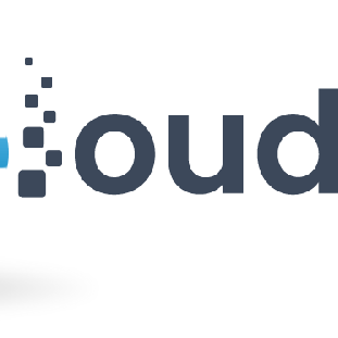 Cloudtech Github