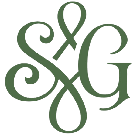 Sheila Garcia Pro Github