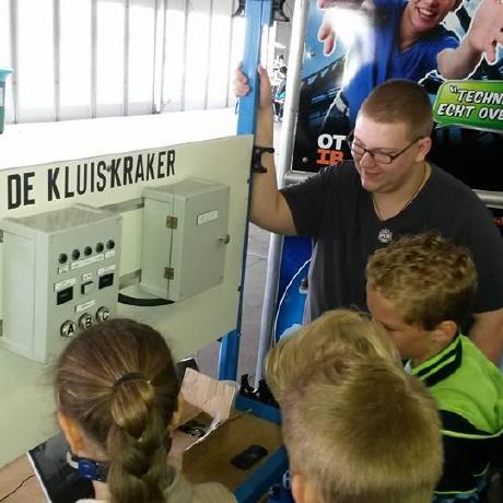 Github Jkctech Flipper Zero Scripts Collection Of Flipper Zero