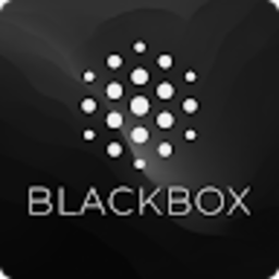 Blackbox Open Vsx Github