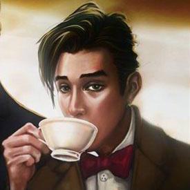 Github Rocky Linux Documentation Official Rocky Linux Documentation