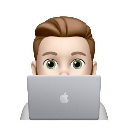 Breaker Analyzer Actions Github Marketplace Github