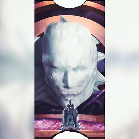 Ui Stalin Stalin Github