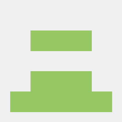 Xiao Shu Gihub Github