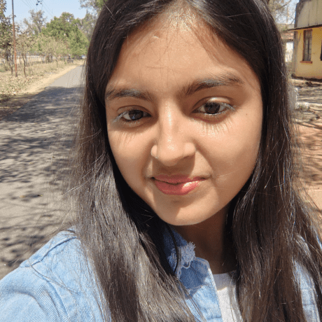 Shreya 4567 Shreya Mangal Github